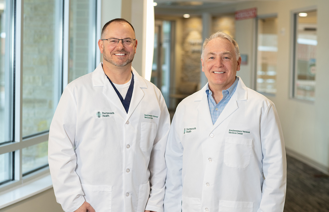 Capital Bariatrics joins Southwestern Vermont Medical Center’s New York ...