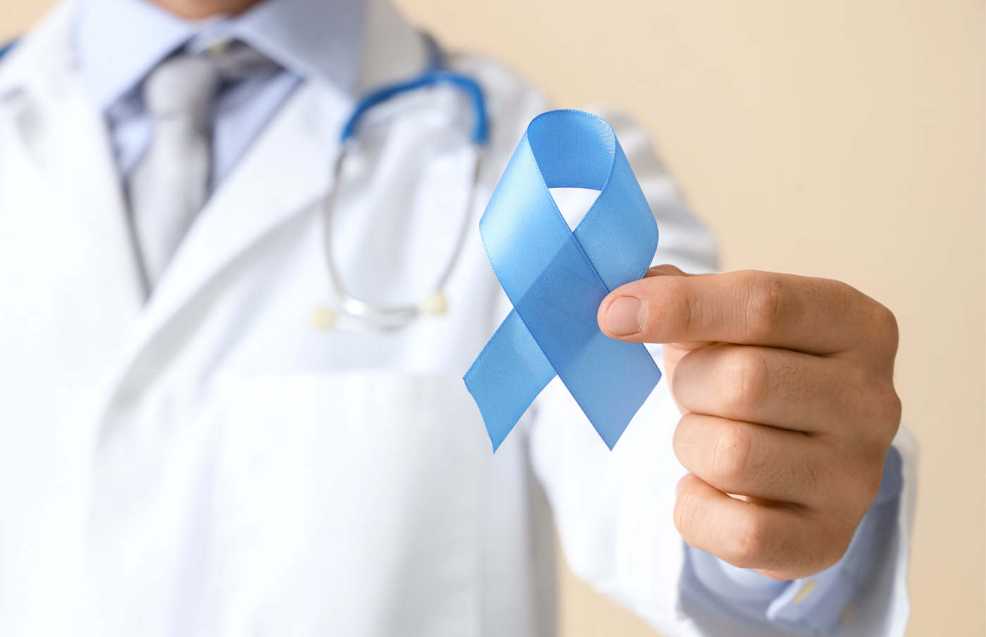 Prostate Cancer Screenings: Early Detection Improves Outcomes | News ...