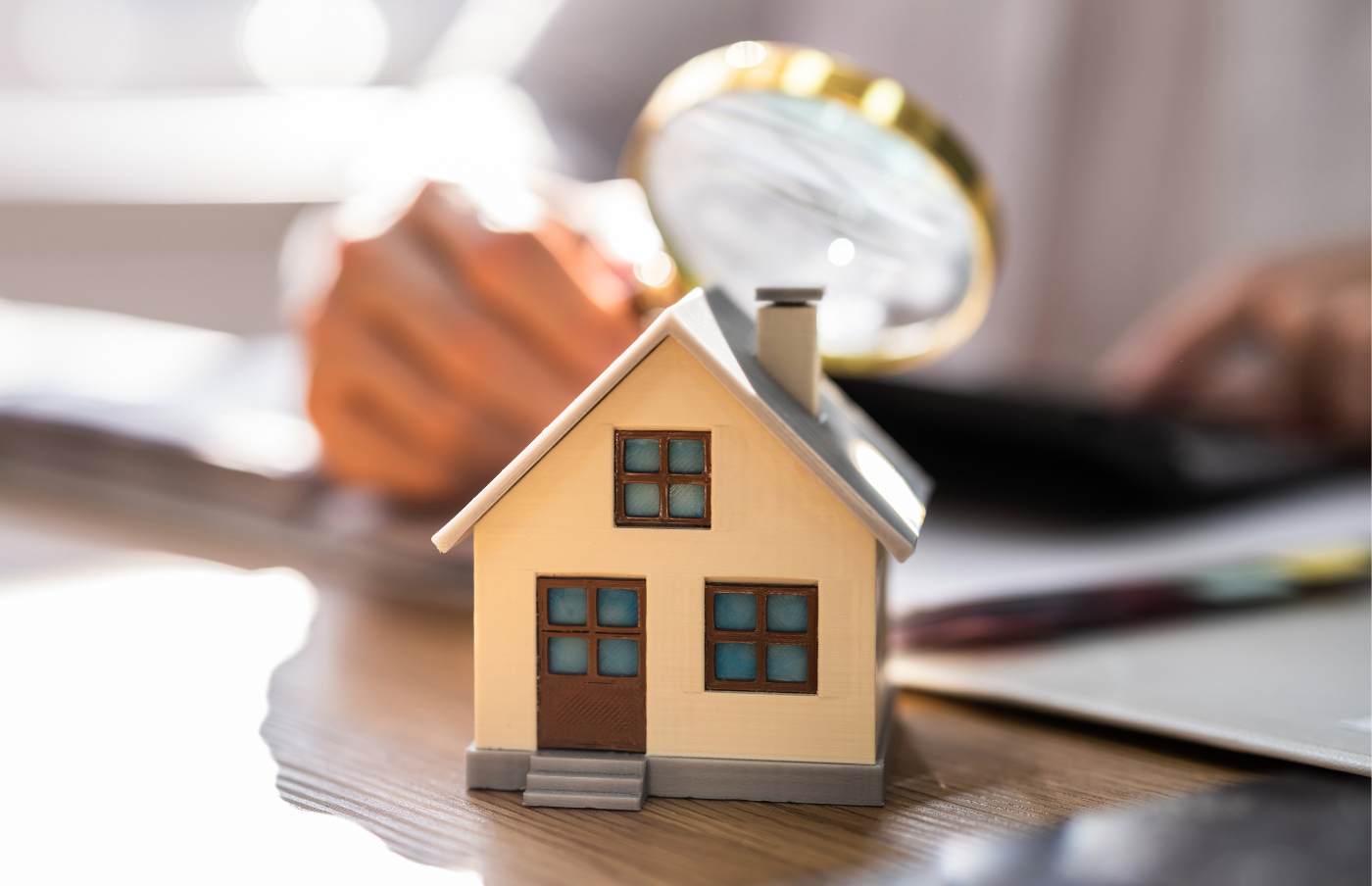 Radon: The Invisible Danger In Your Home | News & Stories ...