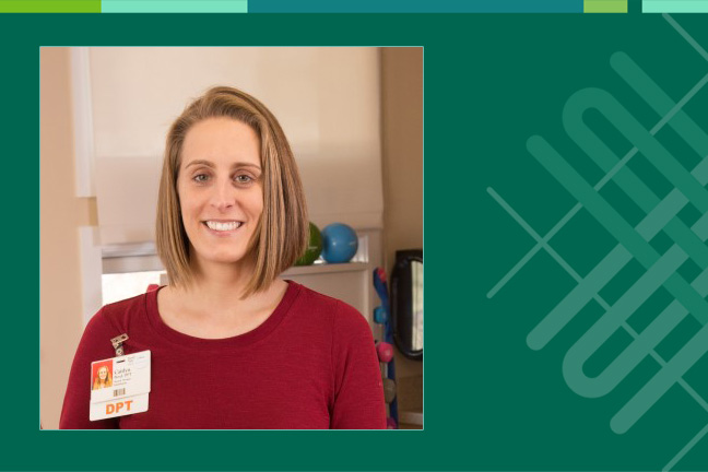 Discover the Benefits of Pulmonary Rehab | News & Stories ...