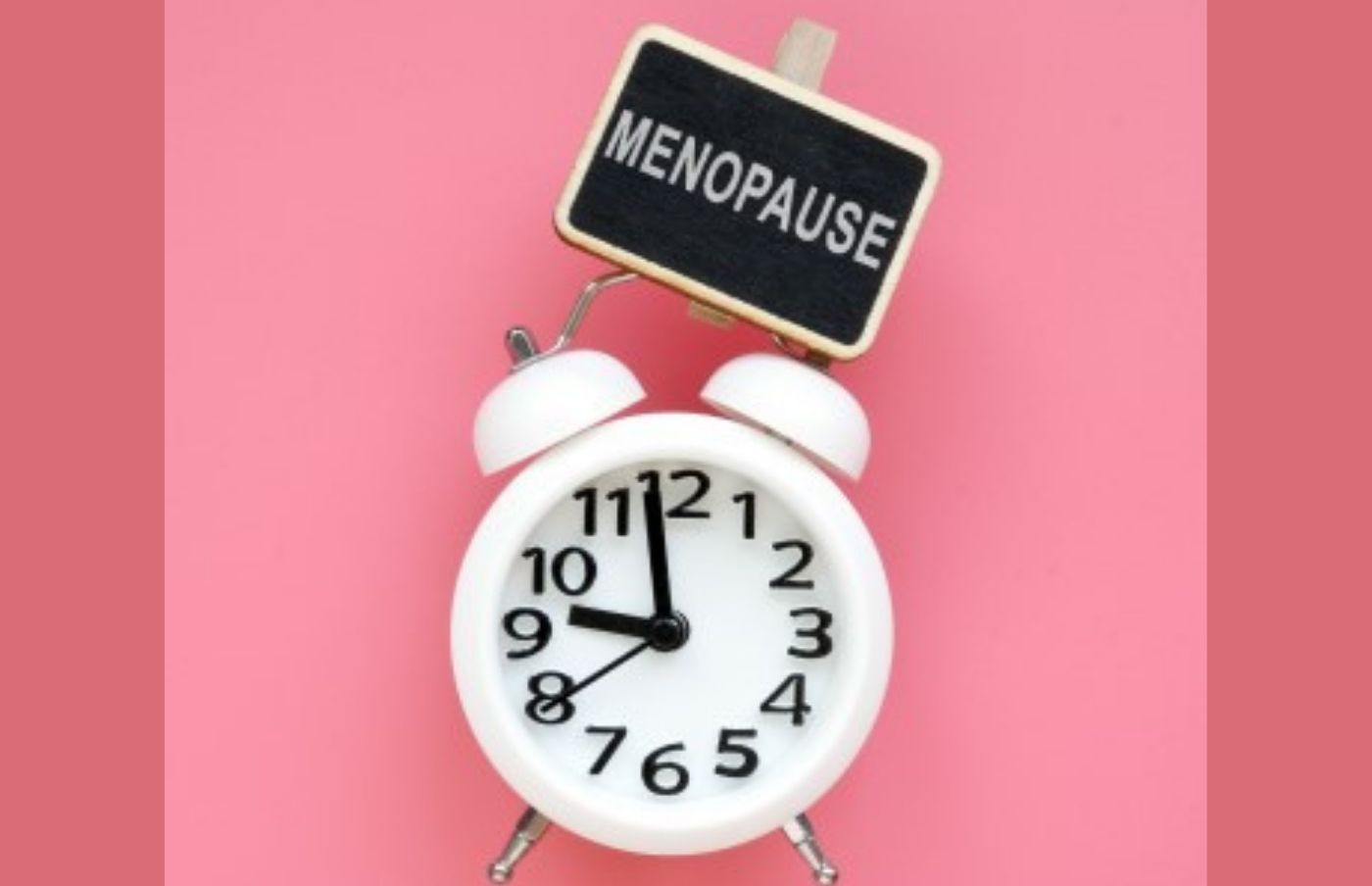 An Introduction to Menopause and Perimenopause | News & Stories ...