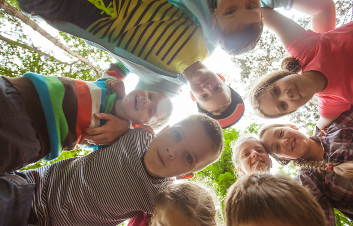 Handling head lice: prevention and treatment tips | News & Stories ...